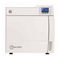 Mocom B Classic Autoclave | Dental Decontamination