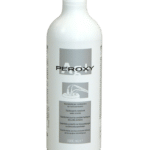 Dental - Home - Dental Decontamination